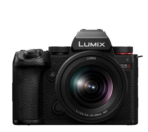 消息称松下5月22日除lumix S9相机外还将发布一款18 40mm变焦镜头 富士 松下 Lumix 新浪新闻
