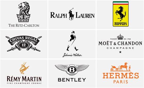 How To Design A Logo The 7 Most Basic Rules ZevenDesign