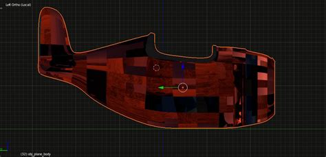 Texturing Cycles Baking Produces Odd Useless Results Blender Stack Exchange