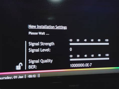 Stuck Kat Sini Nampak Tak Simbol Mangga Tu