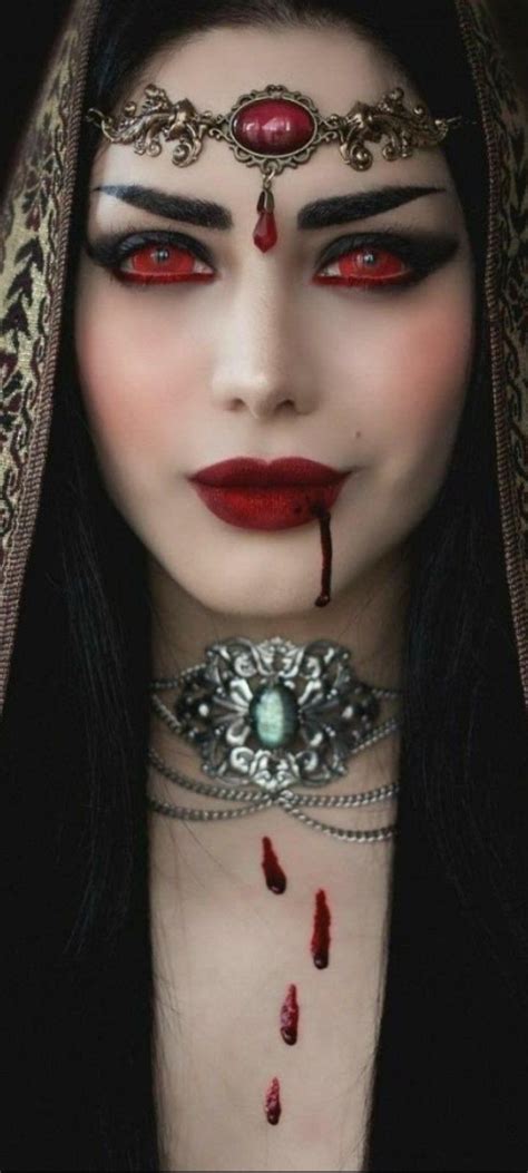 Pin On Vam Fashion
