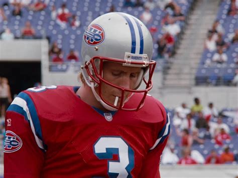 The Replacements Movie Kicker