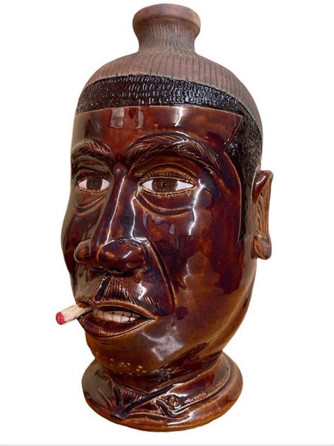 Winton And Rosa Eugene Eugene Tribute Jug Uncle Frank For Sale At