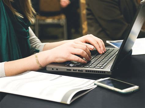 Free Example RBT Practice Certification Test Mock Exam