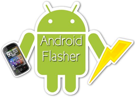 SP Flash Tool MTK Android FLASHER V Your Post My Blog