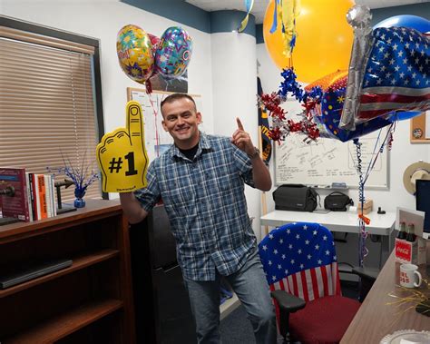 Congratulations Chp Sergeant Chp Golden Gate Division Facebook