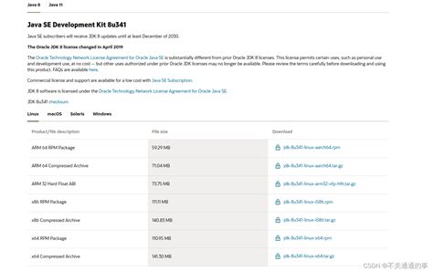 Linux 下QT的Android环境搭配 qt android和linux CSDN博客