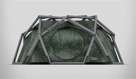 Mokai Jet Propelled Kayak Adventure On Water Mokai Jet Propelled Kayak Adventure On Water