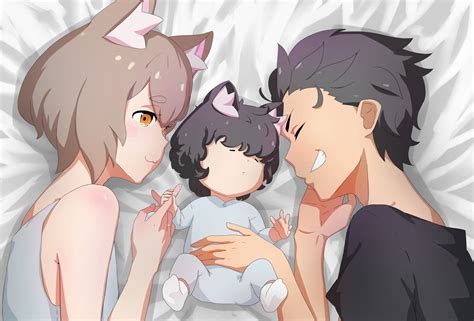 Download Felix Argyle Subaru Natsuki Anime Rezero Starting Life In