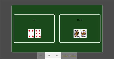 Github Raven Isaac Finchjavascript Projects Basic Projects With Javascript