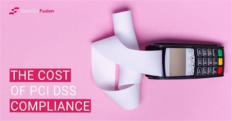 Iso 27000 Series Of Standards Everything You Need To Know