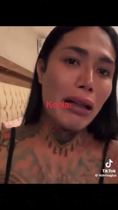 Karina No Va S Estar En La Met Gala 😭 Karinatorres Humor
