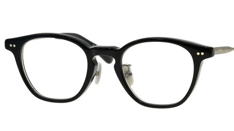 Sam 001 岡山眼鏡店