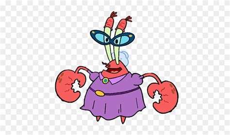 Betsy Krabs