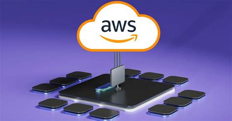 Aws Unveils Cloudfront Saas Manager To For Multi Domain Content Delivery