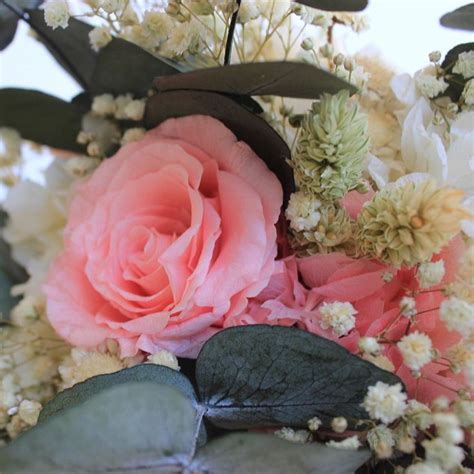 Sab Ais Que El Significado De Las Rosas Cambia Seg N Su Color La Roja Significa Amor La