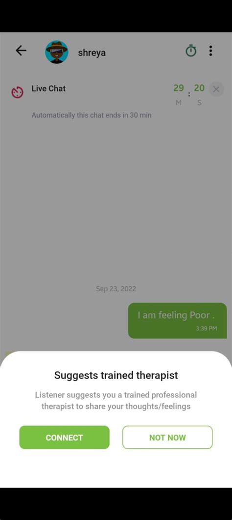 Amruth Raj D N On Linkedin Empathy Productmanagement Usercentric Makingadifference