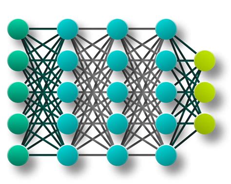 guide to deep learning a comprehensive overview