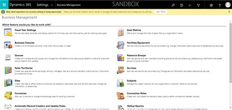 Make A Field As Mandatory By Using JavaScript In Dynamics CRMONCE
