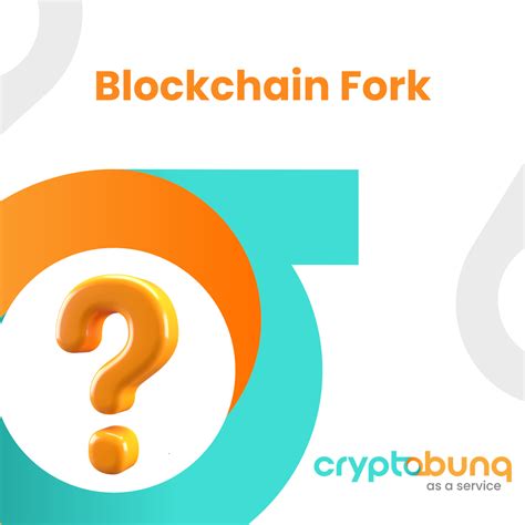 tokenization in digital banking explained by cryptobunq medium