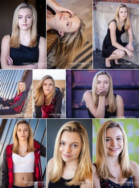 Modeling