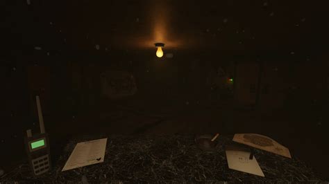The Office Five Nights At Treasure Island Reimagined Wiki Fandom
