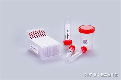 Scienova 实验室透析管用于血浆蛋白结合率 知乎