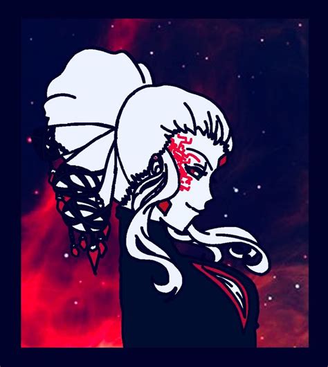 Rwby Geek Stuff Darth Vader Board Fictional Characters Geek Things