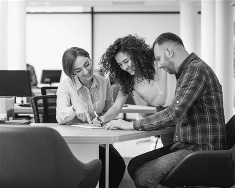 Demystifying Procurement