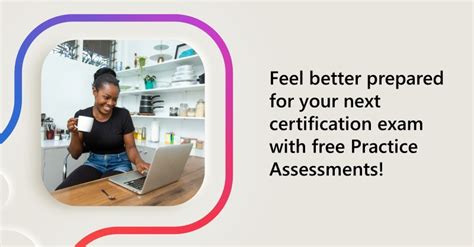 Microsoft Learn On Linkedin Practice Assessments For Microsoft Certifications