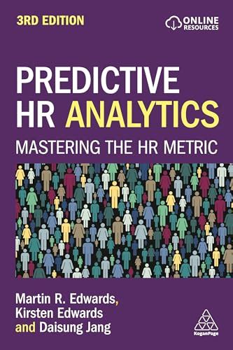 Unlocking The Future Must Read Books On Predictive Analytics Walzone