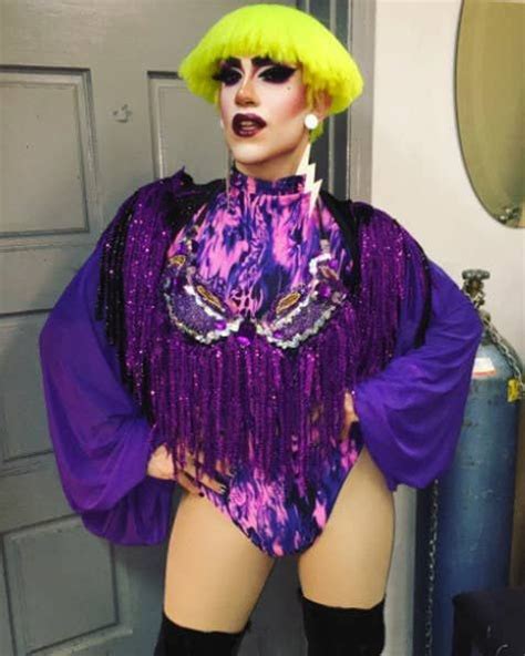 41 Drop Dead Gorgeous Drag Queens I Want To See On Drag Race Asap Artofit