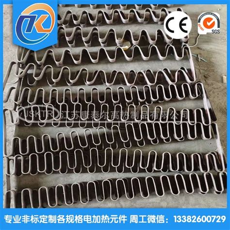 进口电热丝进口电炉丝kanthal电热丝康泰尔电炉丝康泰尔电热丝康泰尔加热膜陶瓷纤维加热器康泰尔高热制品康泰尔电阻带康泰尔电