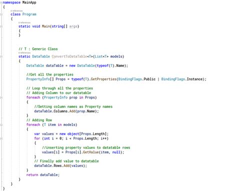 C Excel Interop Get Sheet By Index At Mary Lockridge Blog