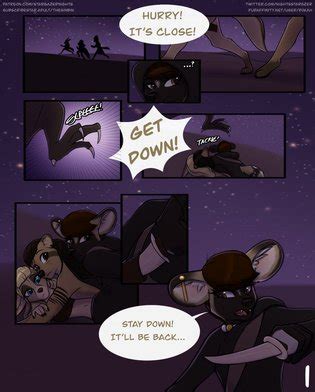 When Opportunities Arise Chapter Luscious Hentai Manga Porn