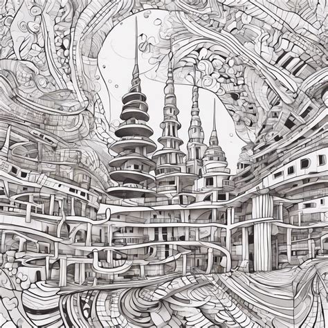 Seismic Isolation Building Technology Stable Diffusion Online