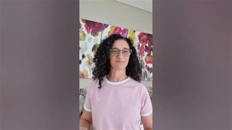 Quickest Way To Create Charts And Graphs Using Excel Microsoftoffice Officesolution Youtube