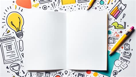 What Is The First Step In The Game Design Process