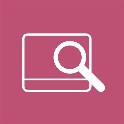 Documentation Assessment Project Zero