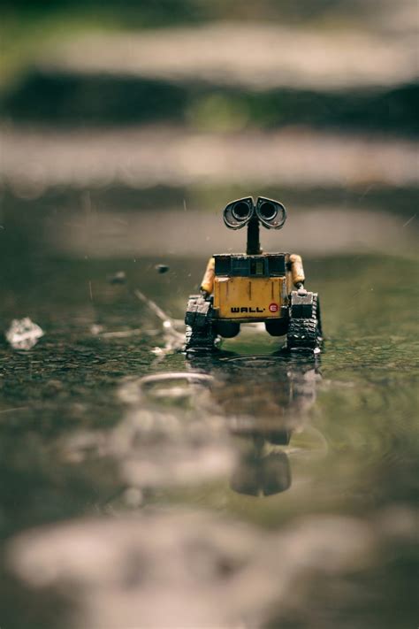 Understanding Perplexity In Language Models A Detailed Exploration