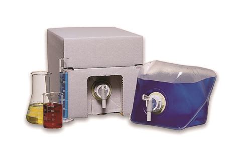 Ph Buffer Solution Ph 4 00 Colour Code Red 10 L Labfriend Laboratory Equipment And Lab