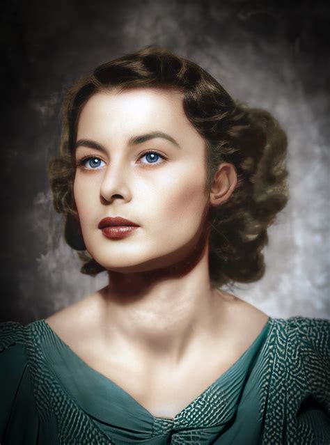 Colorizing Remarkable Women Violette Szabo A Legacy Of Courage And Sacrifice