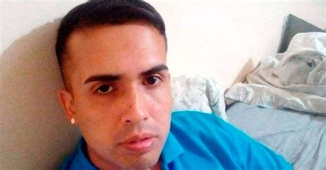 La Ruta De La Cocaína Y El Lavado De Dinero De Rodríguez Granthon Uno