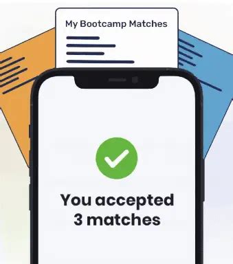 Git Cannot Open Git FETCH HEAD Permission Denied Solution Career Karma
