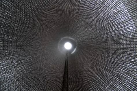 Rolls And Cut To Size Pieces W S Tyler