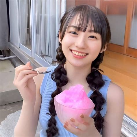 「川崎桜」おしゃれまとめの人気アイデア｜pinterest｜ふだゆき 川崎 乃木坂 やら