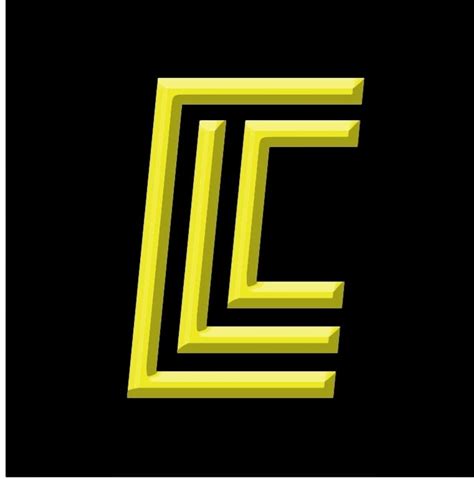 Chris Lytle Construction