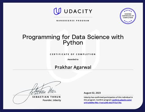 Prakhar Agarwal On Linkedin Datascience Python Newskills