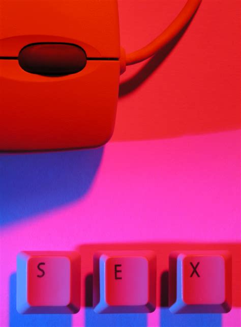 6 Fascinating Ways Technology Is Changing Our Sex Lives Sex And Psychology