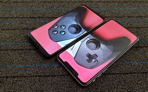 How To Transfer Files From Android To IPhone Without SHAREit TechWiser